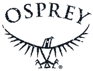 Mochilas Osprey® México